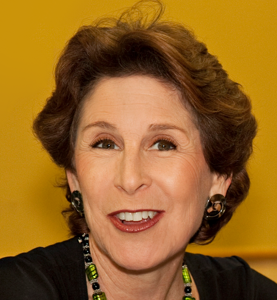 Mady | The Beat Divas: The Official Site